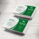 Short Run Business Cards | Biz Printing USA
